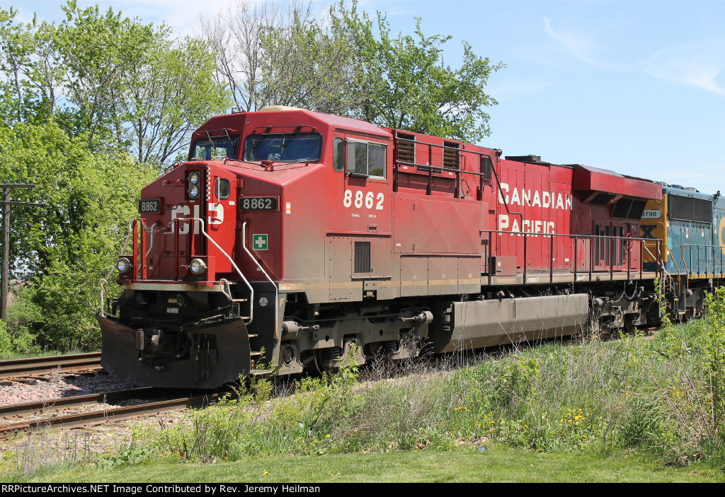 CP 8862 (1)